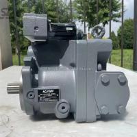 China K3VL80 Hydraulic Main Pump for Excavator 28 45 112 cc Construction Machinery Parts for sale