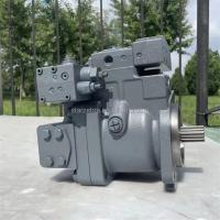 China K3VL80 Hydraulic Main Pump for Excavator 28 45 112 cc Construction Machinery Parts for sale