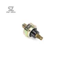 China Single Pin Oil Pressure Sensor Switch 6732-81-3140 08073-10505 for EX200-5 PC200-6 PC200-7 0.1kg for sale