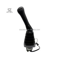 China 14788531 Vol Joystick Assembly for Excavator Construction Machinery Spare Parts for sale