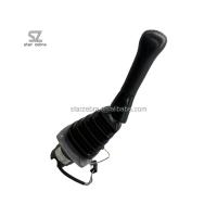 China 14788531 Vol Joystick Assembly for Excavator Construction Machinery Spare Parts for sale
