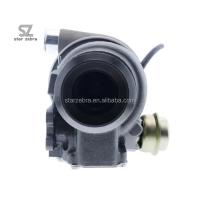 China Turbocharger 2674A256 for Engine 1106D C6.6 Diesel Engine Spare Part for sale