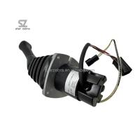 China 14788531 Vol Joystick Assembly for Excavator Construction Machinery Spare Parts for sale