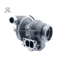 China Turbocharger 2674A256 for Engine 1106D C6.6 Diesel Engine Spare Part for sale