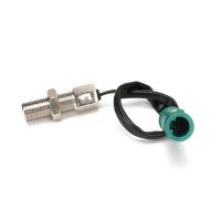 China High Guarantee 5I-7579 Excavators E200B 320B S6K Old Plug Speed Sensor for sale