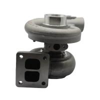 China Turbocharger 114400-1070 LS280 T04B TB4150 705739-5001S for Isuzu 6BD1 Engine for sale