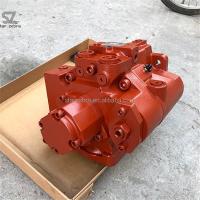 China Excavator Hydraulic Pump AP2D36 for DX80 DH80-7 R80-7 Piston Pump 36cc for sale