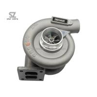China Turbocharger 114400-1070 LS280 T04B TB4150 705739-5001S for Isuzu 6BD1 Engine for sale