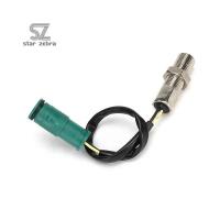 China High Guarantee 5I-7579 Excavators E200B 320B S6K Old Plug Speed Sensor for sale