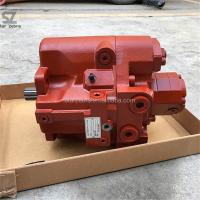 China Excavator Hydraulic Pump AP2D36 for DX80 DH80-7 R80-7 Piston Pump 36cc for sale