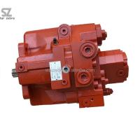 China Excavator Hydraulic Pump AP2D36 for DX80 DH80-7 R80-7 Piston Pump 36cc for sale