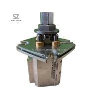 China 20 Handle Pilot Valve Assembly The Best Choice for Mini Excavator Bob 181405003 in Building Material Shops for sale