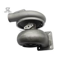 China Turbocharger 114400-1070 LS280 T04B TB4150 705739-5001S for Isuzu 6BD1 Engine for sale