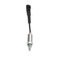 China SANY Oil Temperature Sensor 7240-A-015 for SY135-8 SY215-8 SY235-8 SY335-8 SY365-8 Excavator 0.2kg for sale