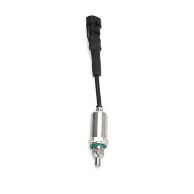 China SANY Oil Temperature Sensor 7240-A-015 for SY135-8 SY215-8 SY235-8 SY335-8 SY365-8 Excavator 0.2kg for sale