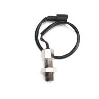 China E200B E320 Excavator S6K Revolution Speed Sensor 125-2966 196-7973 0.2kg for sale