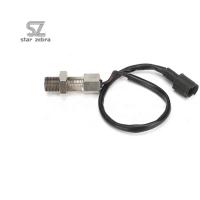 China E200B E320 Excavator S6K Revolution Speed Sensor 125-2966 196-7973 0.2kg for sale