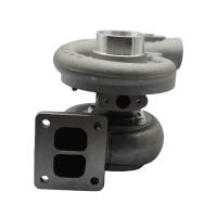 China Exquisite Turbo Turbocharger Replacement for E320D C6.4 E320B E320C 49179-02910 287-0049 for sale