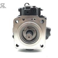 China Excavator Mini Hydraulic Pump PC40MR2 PC50 PC55 708-3S-11220 Construction Machinery Parts for sale