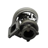 China EX200-5 6BG1 RHE61 VA720015 Turbo Turbocharger for 6BG1T EX Earth Moving 1144003320 for sale
