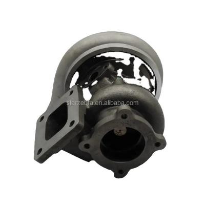 China EX200-5 6BG1 RHE61 VA720015 Turbo Turbocharger for 6BG1T EX Earth Moving 1144003320 for sale