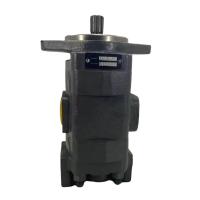 China Excavator Gear Pump 14530502 14561970 14561971 for EC360 High Quality Hydraulic Rotary Pump for sale