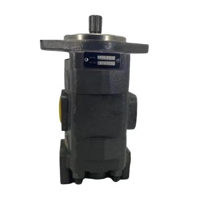China Excavator Gear Pump 14530502 14561970 14561971 for EC360 High Quality Hydraulic Rotary Pump for sale