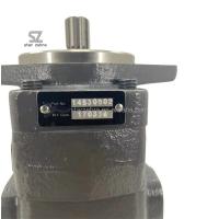 China Excavator Gear Pump 14530502 14561970 14561971 for EC360 High Quality Hydraulic Rotary Pump for sale