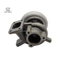 China KOVAX 5I-5015 49179-00451 Excavator Turbocharger for E200B S6K Engine Turbo for sale