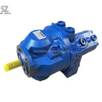 China AP2D25 Mini Excavator Hydraulic Main Pump 401-00222 for DH55 DH60 R55 R60 Excavator Parts for sale
