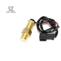 China Komatsu Excavator Engine Revolution Speed Sensor 7861-92-2310 for PC200-5 PC200-6 PC220-6 6D102 0.2kg for sale
