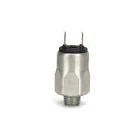 China SANY Excavator Electric Oil Pressure Sensor 660404 660804 Pressure Switch 0.1kg for SY135-8 SY215-8 for sale