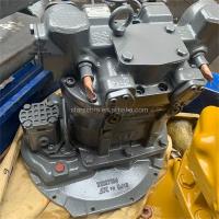 China Mini Excavator Hydraulic Main Pump for Hitachi ZX200-5 ZX200-6 HPV102 HPVO102 for sale