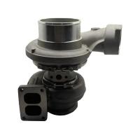 China KOVAX E3406 Excavator Turbo Charger 260-2193 for Cat 320D 329D 330D 336D for sale