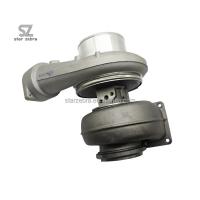 China KOVAX E3406 Excavator Turbo Charger 260-2193 for Cat 320D 329D 330D 336D for sale