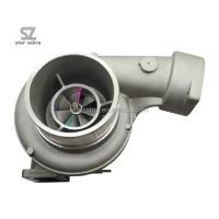 China KOVAX E3406 Excavator Turbo Charger 260-2193 for Cat 320D 329D 330D 336D for sale