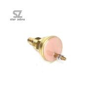 China Single Foot Water Temperature Sensor Switch ME049265 for SK200-6 HD700-7 6D31 6D34 Engine 0.1kg for sale