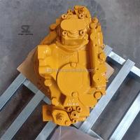 China Alloy Steel 320D2 Excavator Hydraulic Pump 397-3680 Main Pump for 320D2 for sale