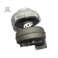 China TD06H16M10.0 49179-02910 Excavator Engine Turbocharger for E320B C6.4 Diesel Engine for sale