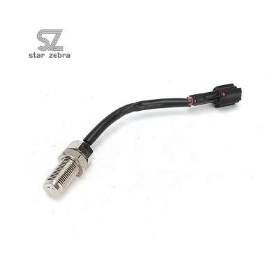 China 6D34 Engine Speed Position Sensor MC849577 for KOBELCO SK200-6 SK200-6E Excavator 0.2kg for sale