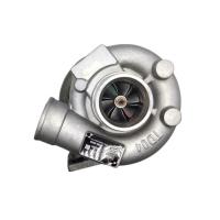 China KOVAX 49189-00540 Engine Turbo Turbocharger for SK120-3/5/6 4BD1 Excavator Parts for sale