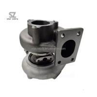 China KOVAX 49189-00540 Engine Turbo Turbocharger for SK120-3/5/6 4BD1 Excavator Parts for sale