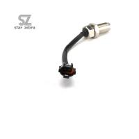 China 6D34 Engine Speed Position Sensor MC849577 for KOBELCO SK200-6 SK200-6E Excavator 0.2kg for sale