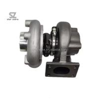 China KOVAX 49189-00540 Engine Turbo Turbocharger for SK120-3/5/6 4BD1 Excavator Parts for sale