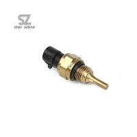 China Water Temperature Sensor Switch 6261-81-6900 for Komatsu PC200-8 PC210-8 PC220-8 Excavator 0.1kg for sale