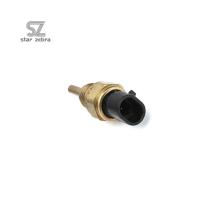 China Water Temperature Sensor Switch 6261-81-6900 for Komatsu PC200-8 PC210-8 PC220-8 Excavator 0.1kg for sale