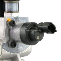 China CAT320D2 Excavator Oil Pump Assembly 3752647 C7.1 High Pressure Pump 24V for sale