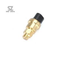 China Guaranteed Excavator C9 Air Pressure Sensor Switch E330C E345 E349 High Guarantee Spare Parts for sale