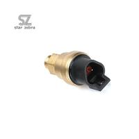 China Guaranteed Excavator C9 Air Pressure Sensor Switch E330C E345 E349 High Guarantee Spare Parts for sale