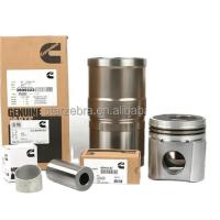 China TAIHO Hino Engine Con-Rod Bearing 13201-1880B R227H STD for P11C 0.00mm Standard Size for sale
